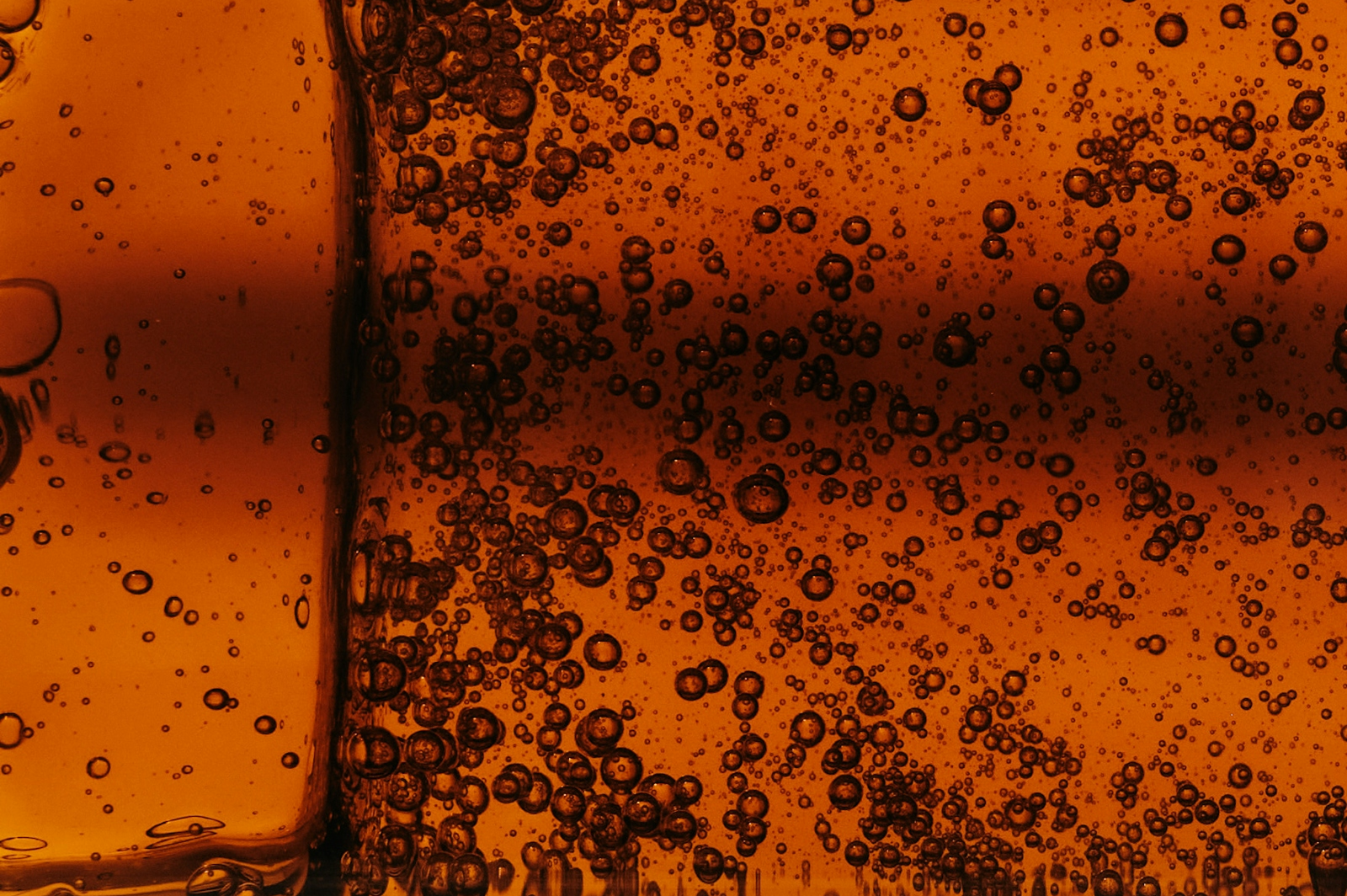 A Year of Scented Rituals | Nectar Atelier - 116