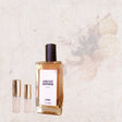 Lush Chelsea Morning | Artisanal Sample