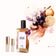 Lush Chelsea Morning | Artisanal Sample