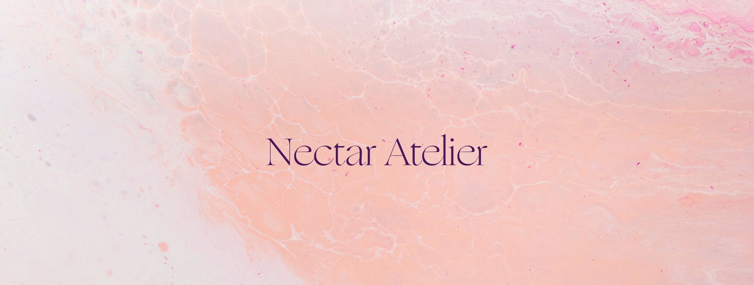 Nectar Atelier | Authentic Niche & Artisanal Perfume Samples